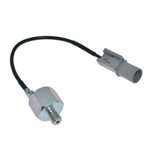 Knock Detonation Sensor 18640-78G00 for Suzuki XL-7 Grand Vitara Aerio ...