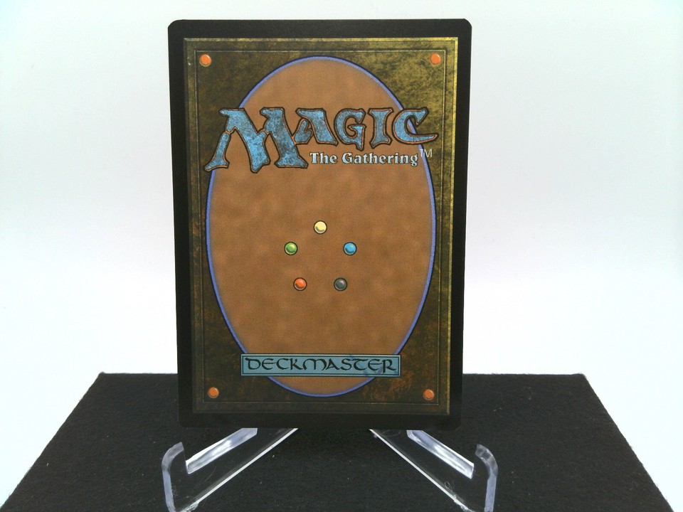 Skullclamp 0238 Universes Beyond: Fallout PIP MTG Magic | eBay
