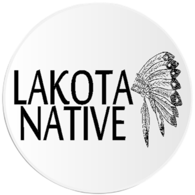 Lakota Indian Food Printable Sheets Lakota Sioux DREAM CATCHER
