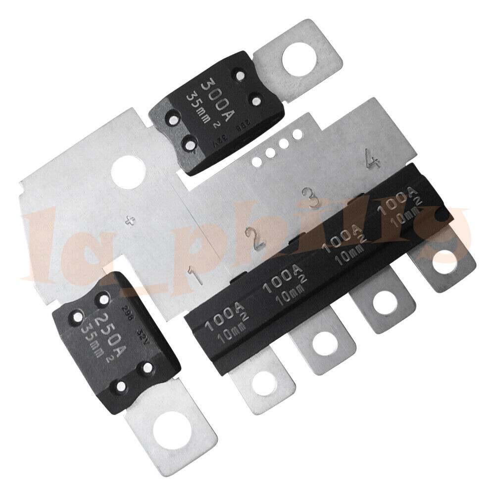 For Buick Allure Cadillac SRX XTS Engine Compartment Rear Main Fuse ...