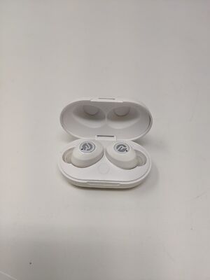 Raycon E25 Everyday Wireless Bluetooth Earbuds - White | eBay