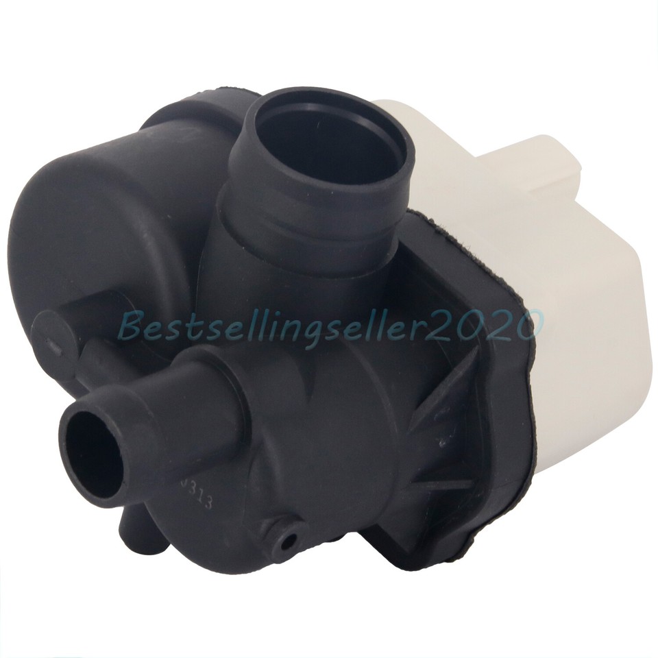 Fuel Vapor Leak Detection Pump Fit BMW 128i 135i 16137193479 310-601 ...