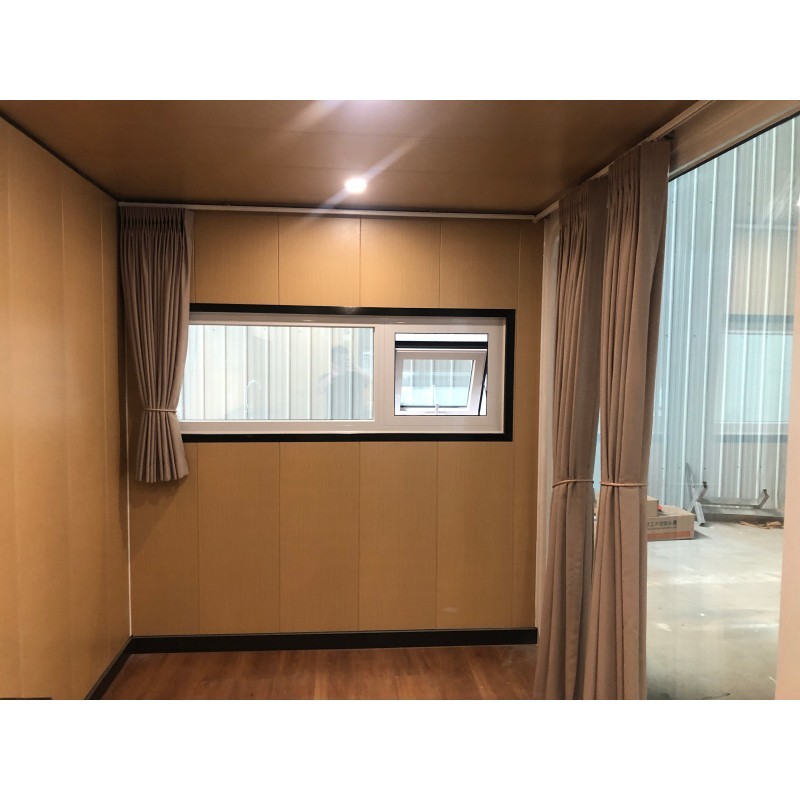 Good Quality Apple Capsule Home Earthquake Resistant Modular House | eBay