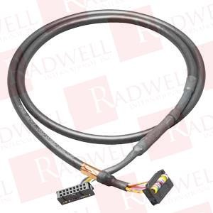 SIEMENS 6ES7923-0BD00-0DB0 / 6ES79230BD000DB0 (NEW NO BOX) | eBay