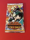 My Hero Academia CCG First Edition Tournament Series 1 Plus Ultra ...