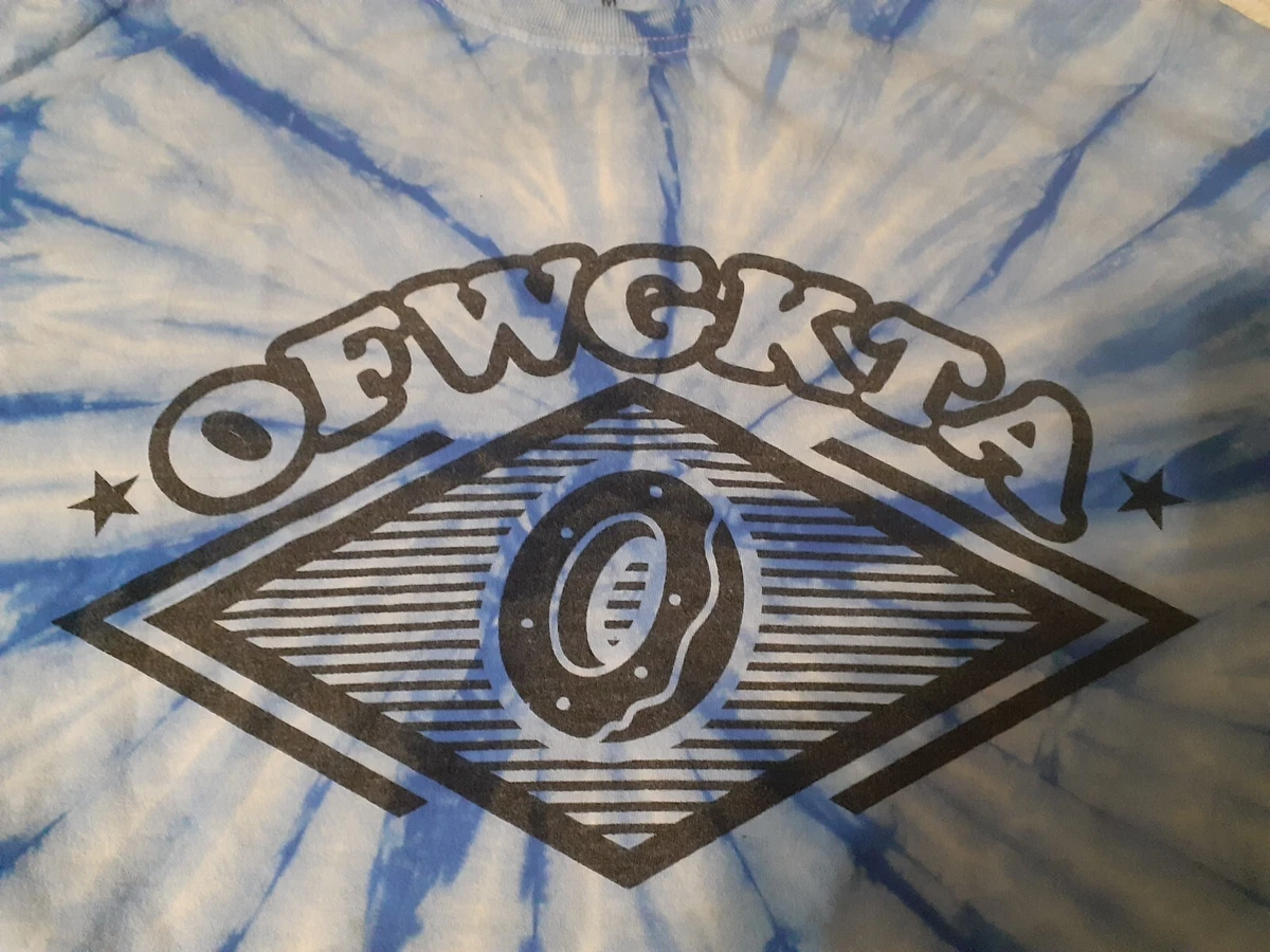 Ofwgkta Triangle
