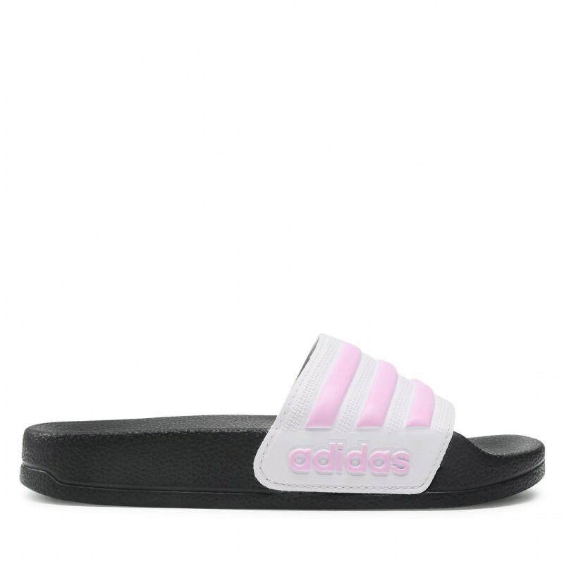 Adidas Adilette Shower Kids Slides Slipper FY8843 Free Shipping | eBay