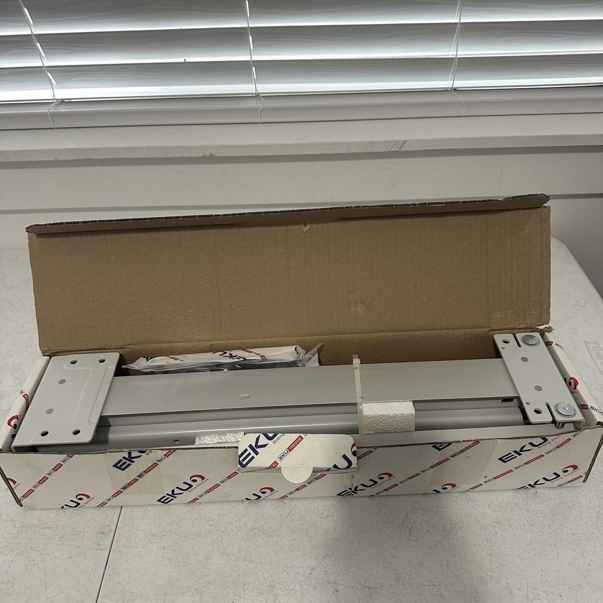 Hafele Pull Out Cabinet Slides | Cabinets Matttroy