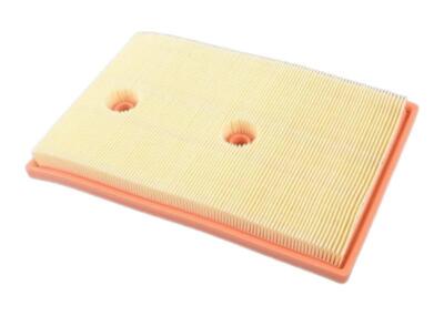 SKODA Air filter element 04E129620 | eBay