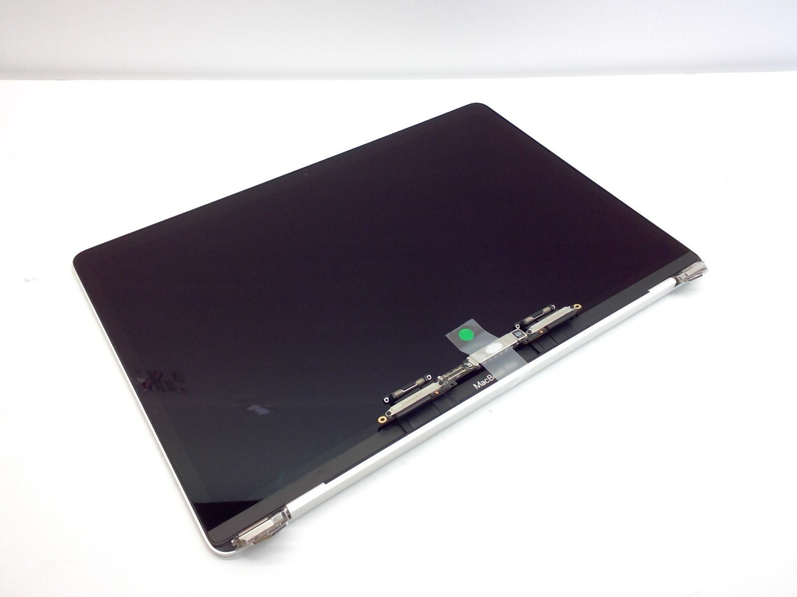 Guniune Apple A1708 A1706 LCD Screen Display Assembly MacBookPro 13 ...