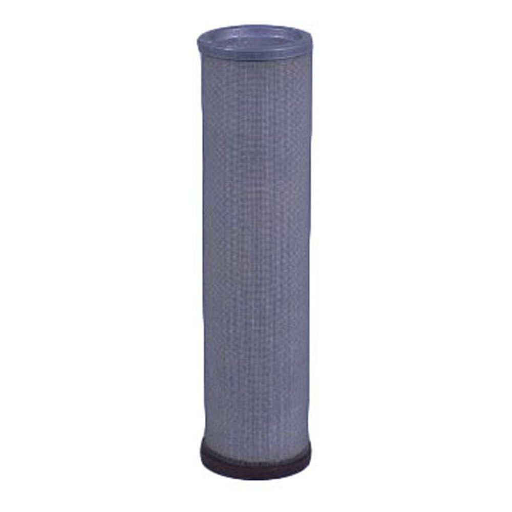 DONALDSON P123347 - Air filter cross reference