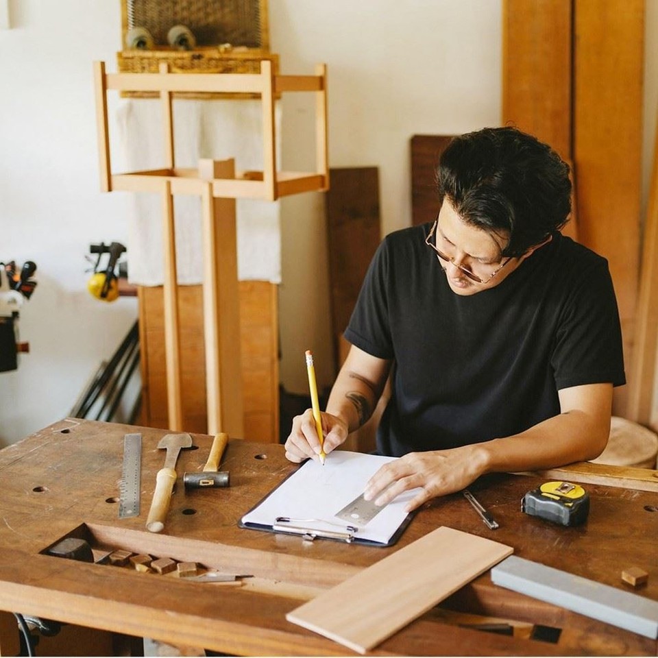 Stainless Steel Cork Back Metal Ruler 6 Inch 12 Inch Straight Cork Base ...