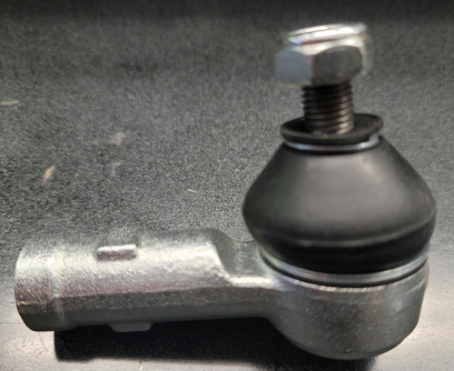 CLASSIC AUSTIN MINI TRACK ROD END GSJ734MS | eBay