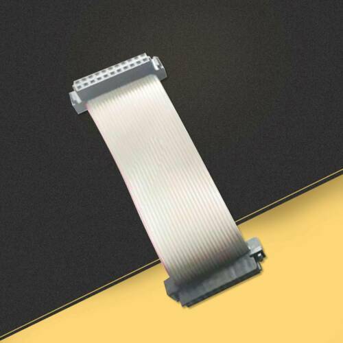 10pc 22Pin Signal Ribbon Cable For Whatsminer Miner M10/D3/M20/M30 ...