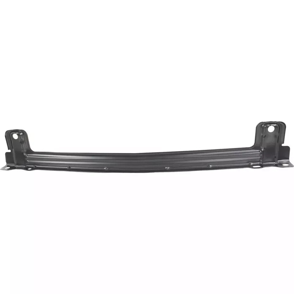 Front Bumper Reinforcement For Chevrolet Silverado 2500 HD 2011-2014 ...