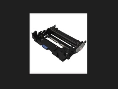 Genuine Kyocera M3145idn M3645idn P3045dn P3145dn Drum Unit DK-3172 ...