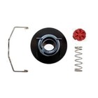 Sea-Doo PWC 787 RFI and 800 RFI Engine Replacement Rave Valve Cap Kit ...