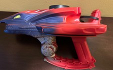 Masters of the Universe Original Blaster Hawk