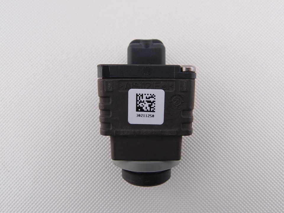 20-24 OEM BMW X3M X4M X5M X6M SURROUND VIEW 360 CAMERA iCAM2-S | eBay
