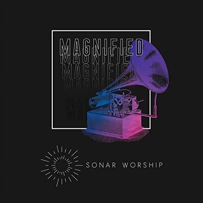 Sonar Worship Magnified (CD) | eBay