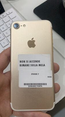 IPHONE 7 | eBay