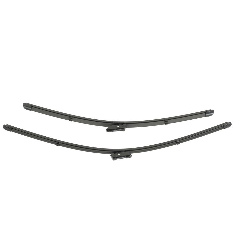 Genuine Audi 2013-2016 Allroad Prestige Premium Plus Wiper Blade 8K1 ...