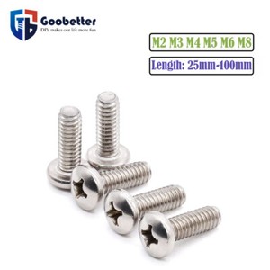 HK-MRO-Supermarket | eBay Stores