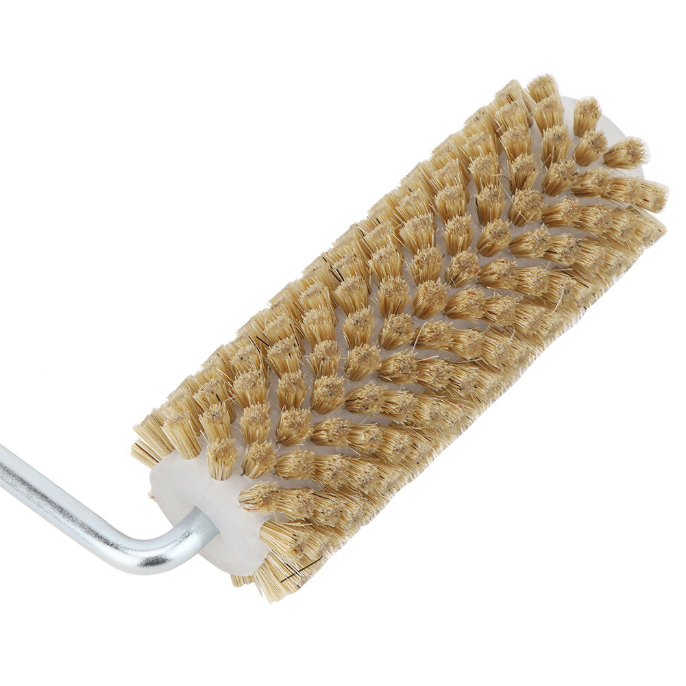 Fiberglass Tool Fiberglass Roller Save Time Convenient Comfortable ...