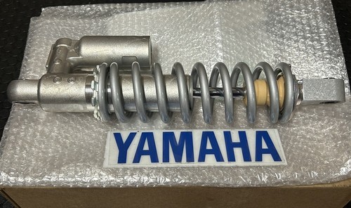 2006-2025 Yamaha Raptor 700 OEM Rear Shock 700R Suspension ...