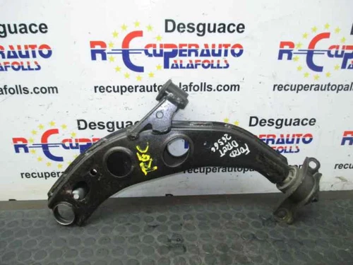 Bras De Suspension Inférieur Avant Droit pour FORD PROBE 24V 1996 ...