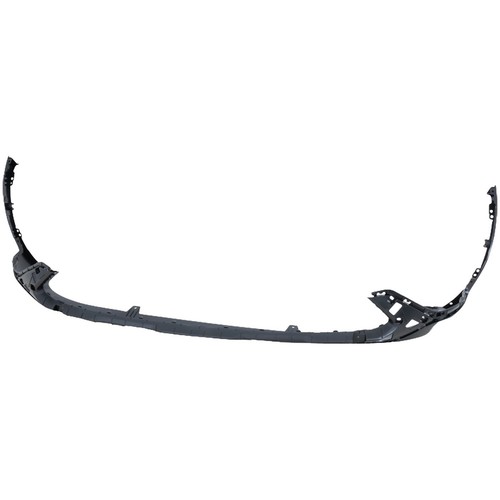 Bumper Cover Fascia Front Lower 86550S2950 for Hyundai Santa Fe 2021 ...