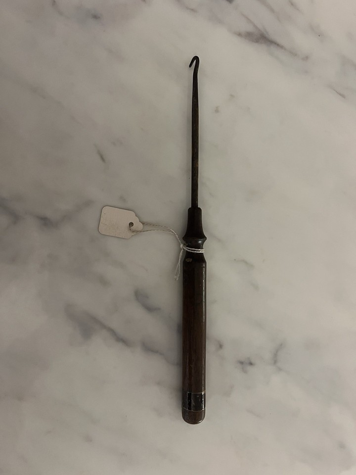 1800’s Corset Hook | eBay