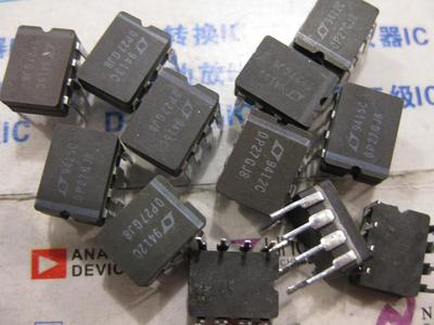 1x OP27GJ8 Low Noise Precision Operational Amplifier OP27 | eBay.de