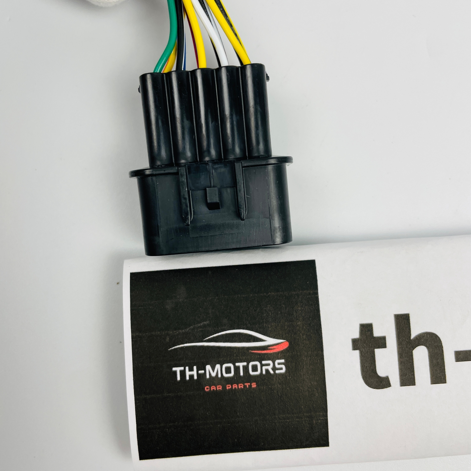 MITSUBISHI Genuine Montero Pajero Neutral Safety Switch 31918W010P | eBay