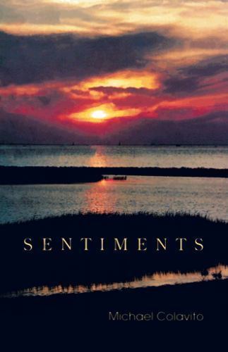 Sentiments by Michael Colavito (2014, Trade Paperback) for sale online ...