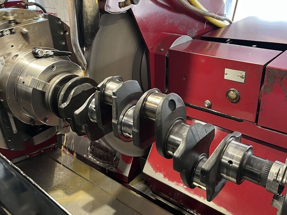 Peugeot Expert 2.0 BlueHDI DW10 Engine Rebuilt And & Refitted | eBay UK