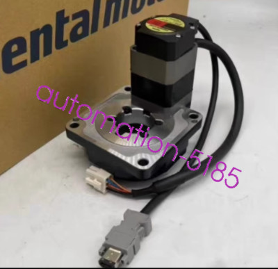 1PCS Orient Motor DGM85R-AZAK New fedex or DHL | eBay