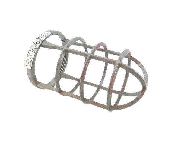 Killark Vag-100 Light Bulb Guard for sale online | eBay