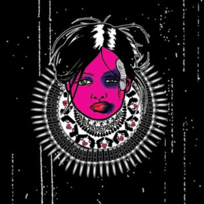 Bad Vision Adagio830 Vinyl LP | eBay.de