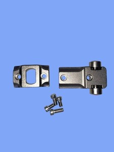 Treasure Trove Depot LLC | eBay Stores