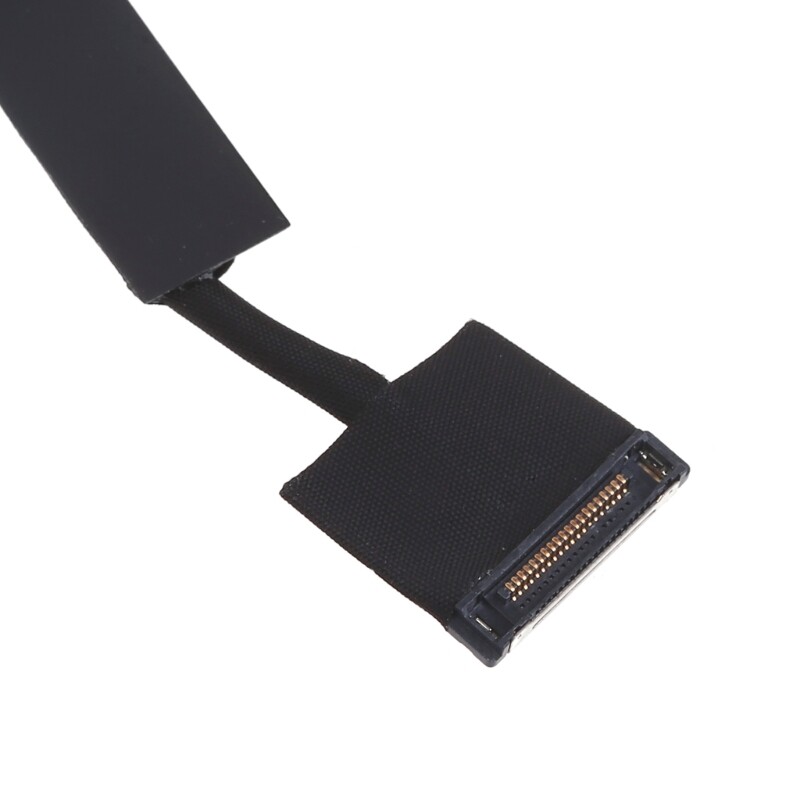 Laptop Hard Drive Adapter Cable Right Replacement for ThinkPad P50 ...