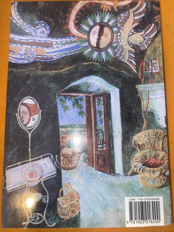 Honey from a Weed: Fasting and Feasting in Tuscany, Catalonia etc ...