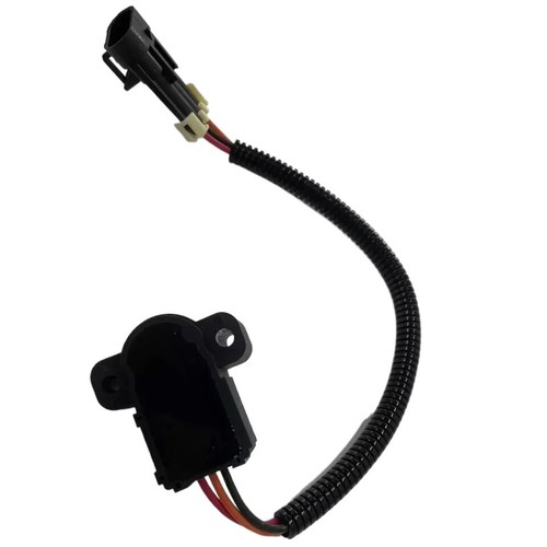 Steering Wheel Position Sensor RE257113 fits For John Deere 8230 8235R ...