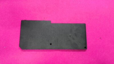 RAM Cover For Acer Extensa 2540 Series EX2540 - N16C1 Bottom Case | eBay