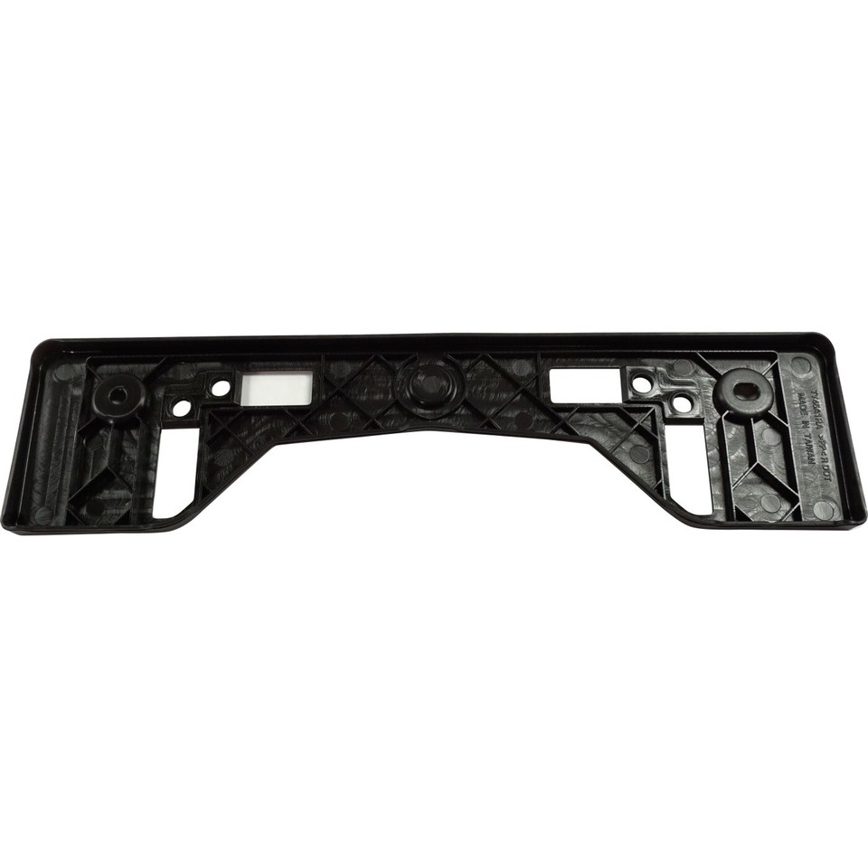 License Plate Bracket For 2019-2023 Toyota RAV4 2021 RAV4 Prime Front ...