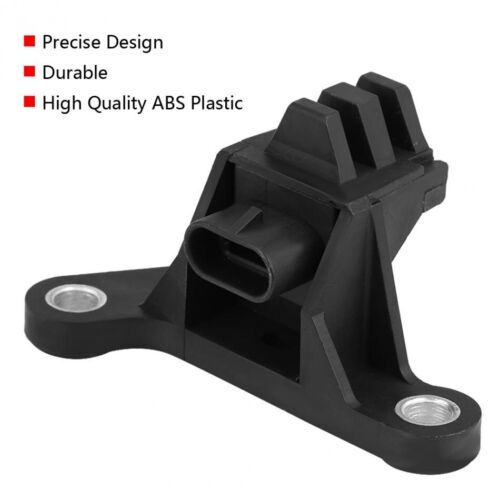NEW Fits For Pontiac Buick Chevrolet Olds 10456161 Crankshaft Position ...