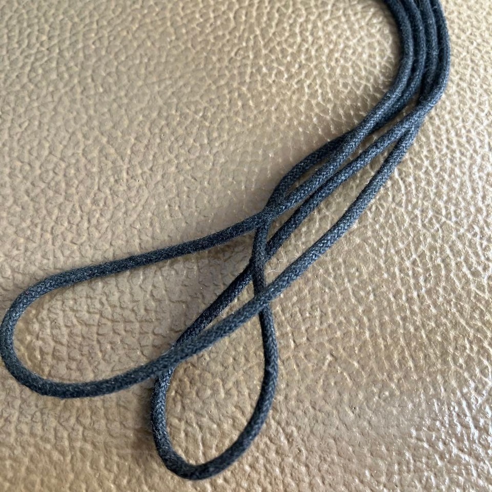 AURORA Mechanical Pencil Mini Sketch Pen Limited Edition | eBay