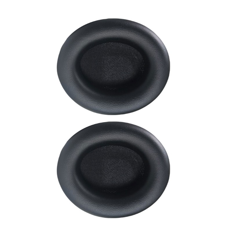 1Pair Replacement Soft Ear Pad Cushions Cover for Studio Pro Headphones ...