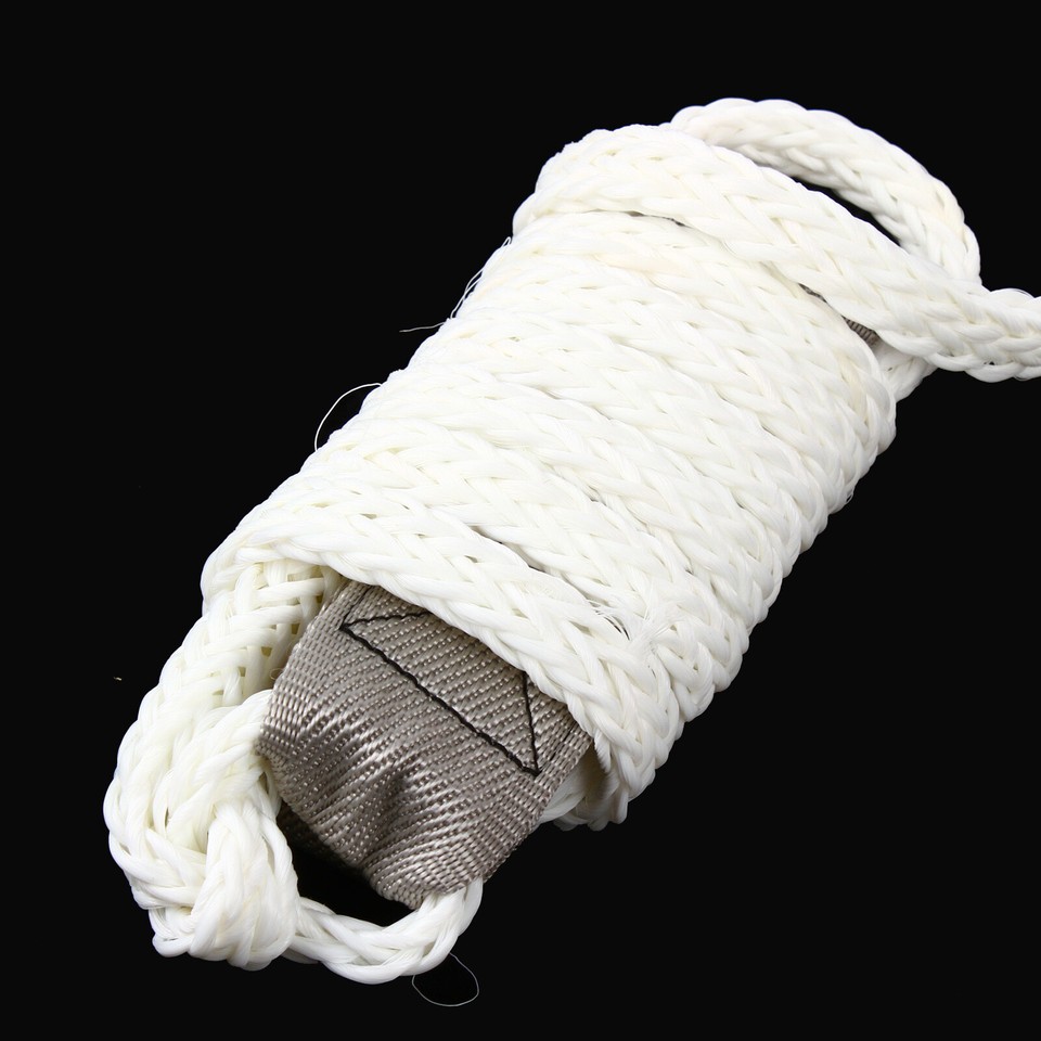 3 Handle Lifeguard Rescue Can Swimming Float Rescue Buoy for Open Water ...