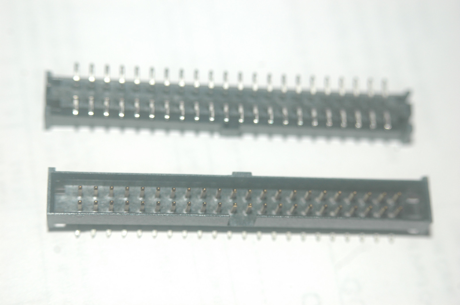 PT-1-24-03-38 SAMTEC 44-Pin SMD Connector 2x-15 for sale online | eBay